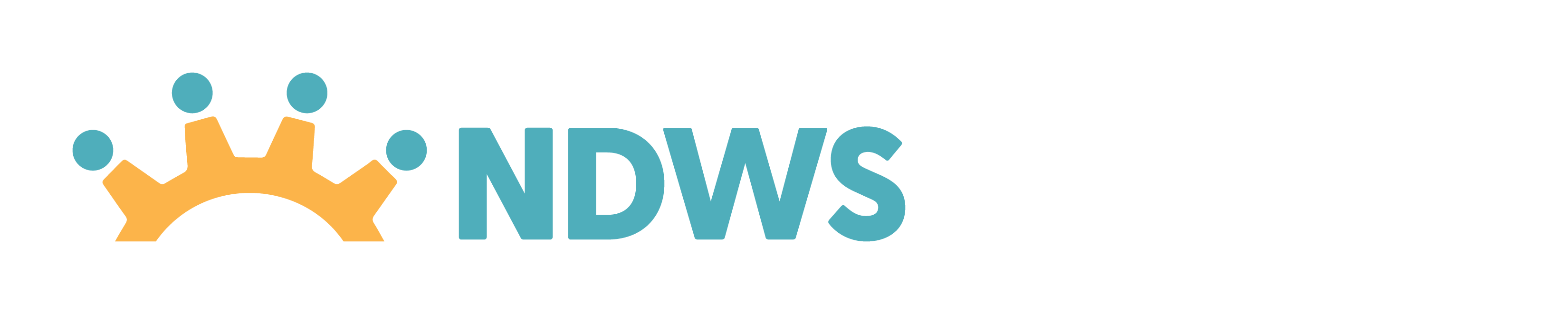 National Dementia Workforce Study (NDWS)